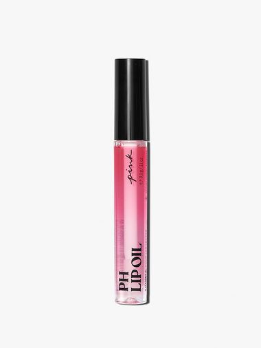 Labial Lip Original | Labiales - victoriassecretbeautypar